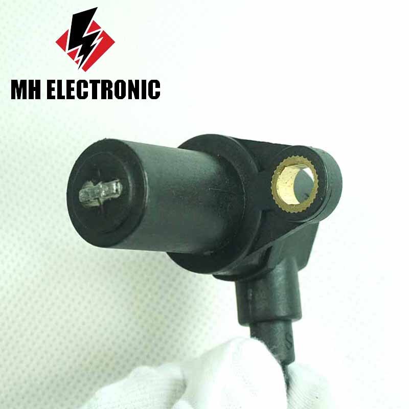 MH ELEKTRONISCHE Vorne Verknüpfungen ABS Rad Gesch... – Grandado