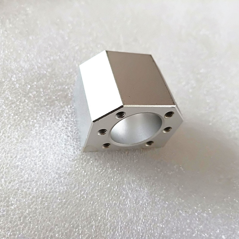 DSG12H DSG16H DSG20H DSG25/32H dsg1616/2525 dsnut ... – Grandado