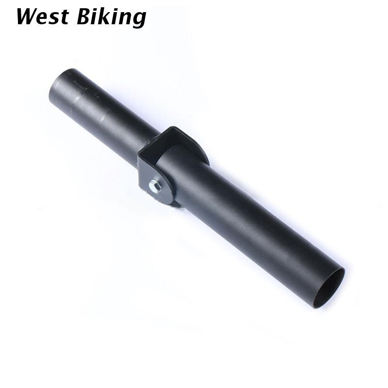 T Bar Row 1 In and 2 In Landmine Access Gym Equipm... – Vicedeal