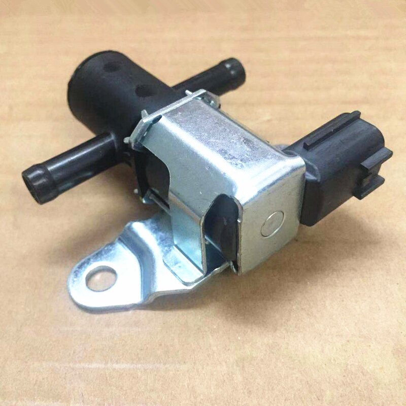 Auto Egr Magneetventiel Gasklephuis Sensor Oem K5T... – Grandado