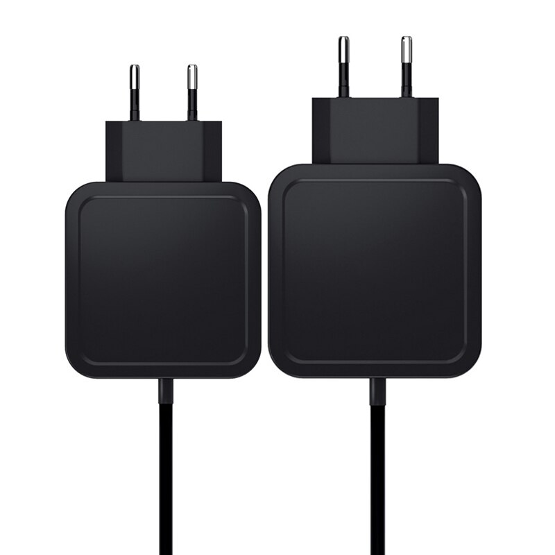 20V2.25A 45W / 20V 3.25A 65W Zwart USB-C Ac Laptop... – Vicedeal