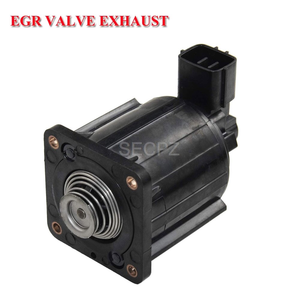 1582A483 1582A038 1582A037 EGR VALVE EXHAUST FOR M... – Grandado
