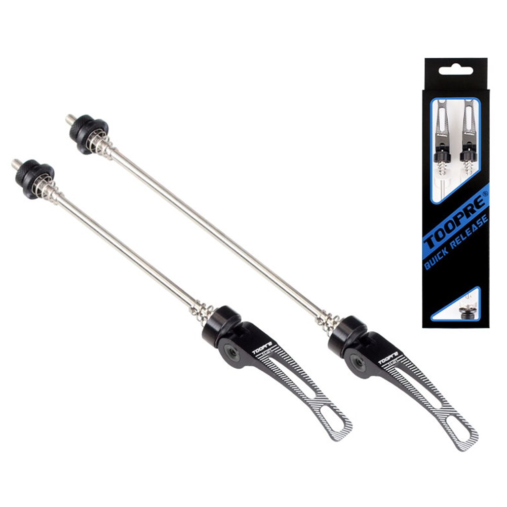 Fiets As Snelspanner 145/185Mm Fiets Wielnaaf Spie... – Vicedeal