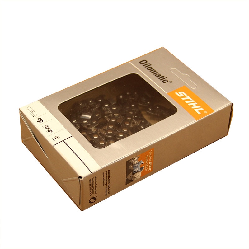 12/14/16/18/20 inch Chainsaw chain for STL Chainsa... – Grandado