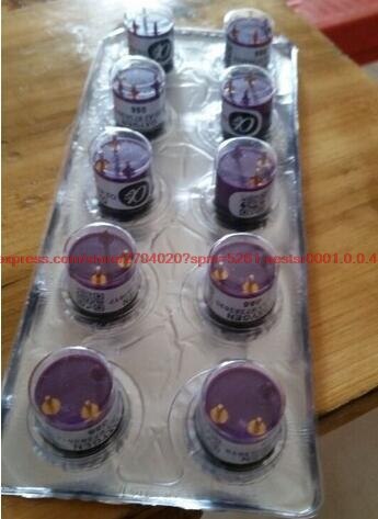 100% O2-A3/O2A3 long-life oxygen sensor – Vicedeal