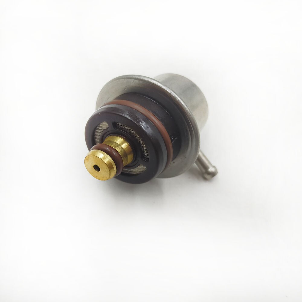 Fuel pressure regulator OME 078133534c 0280160575 – Grandado