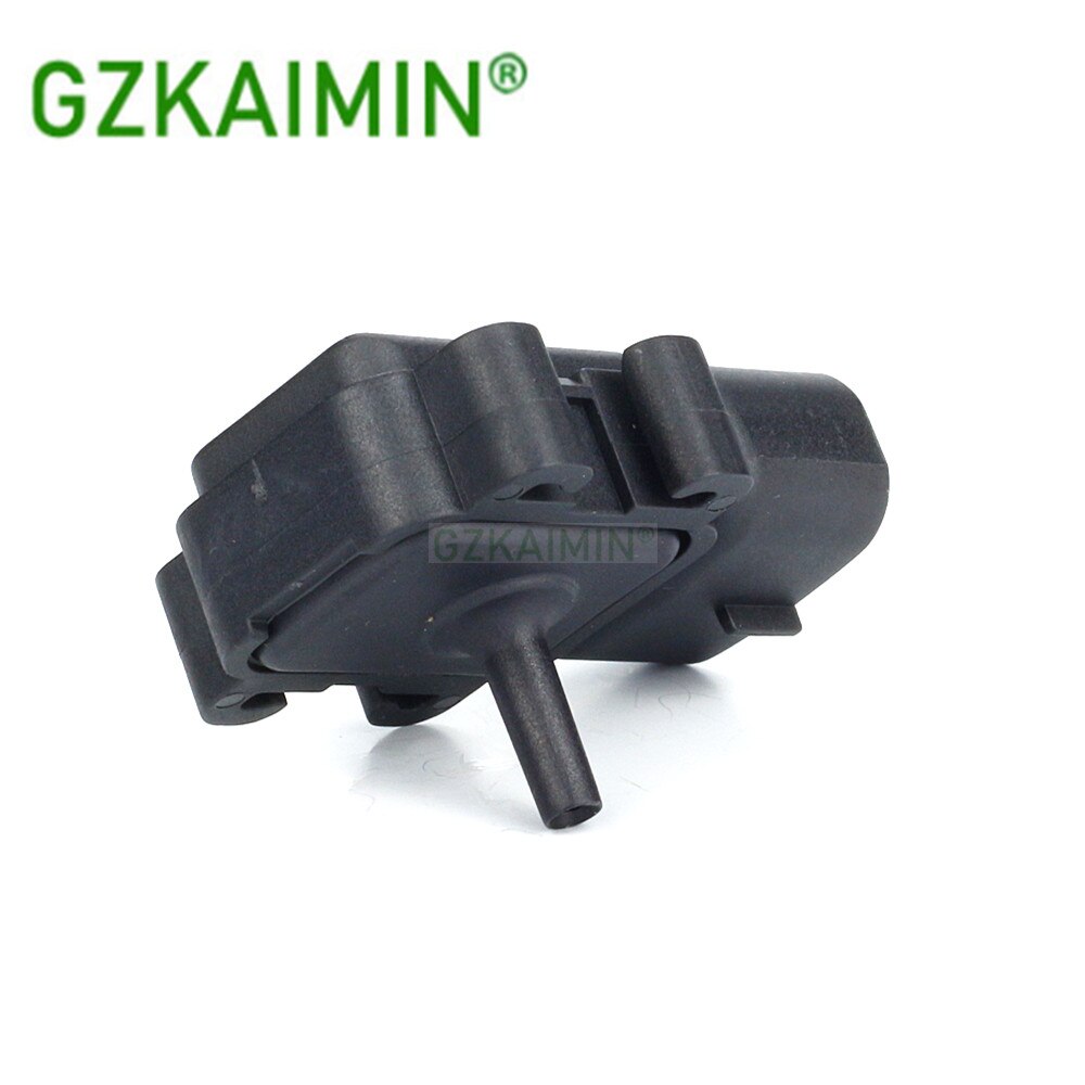 Kaart Spruitstuk Luchtdruk Sensor 89420-02010 Voor... – Grandado