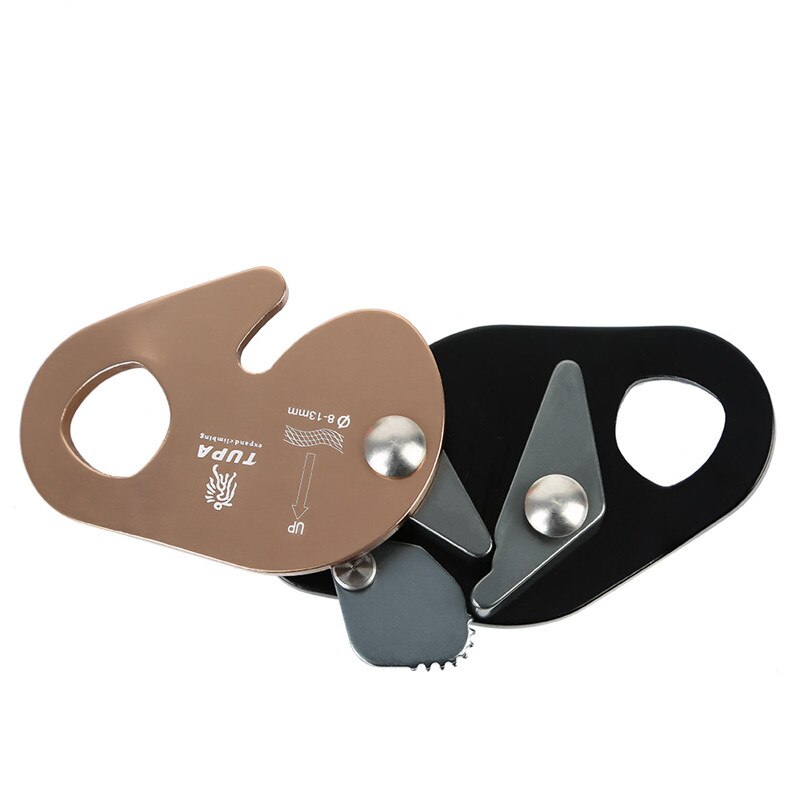 Climbing equipment, aerial work protector, fall ar... – Vicedeal