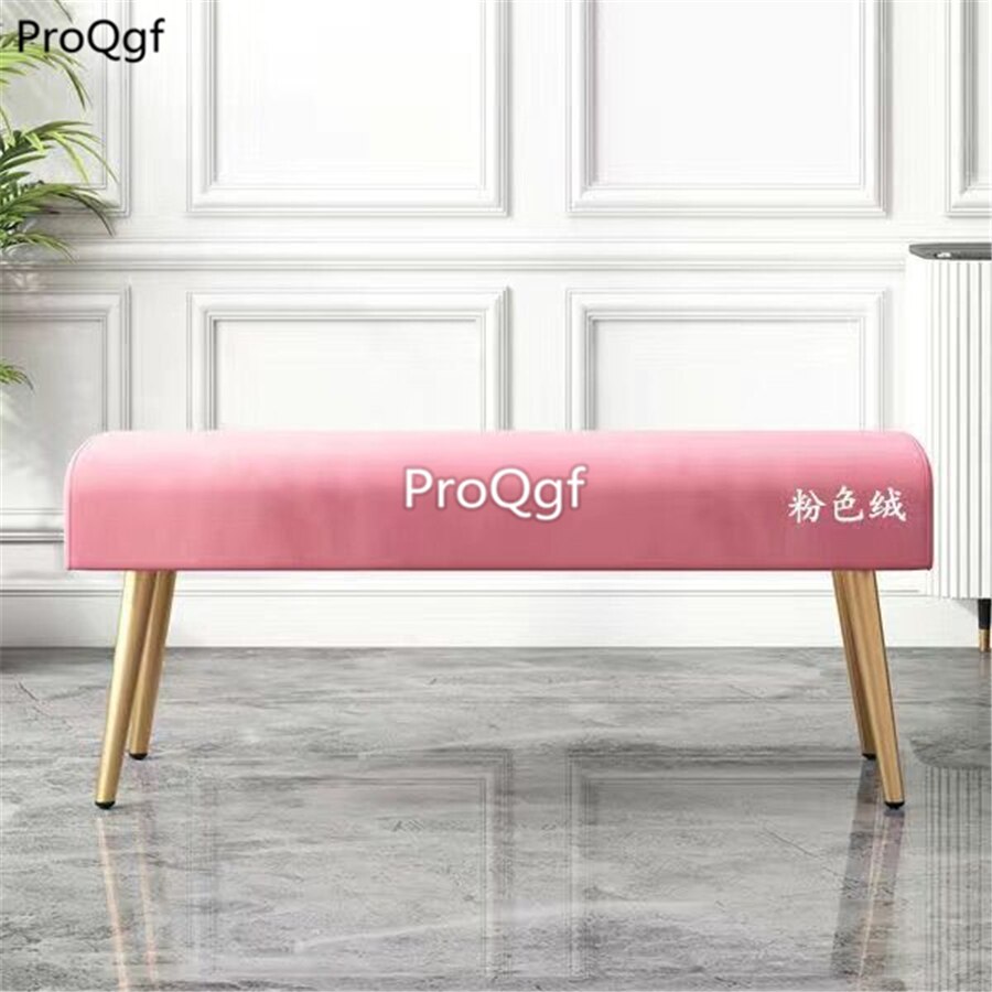 Prodgf 1 Set ins series 80*40*43cm sofa side stool – Grandado