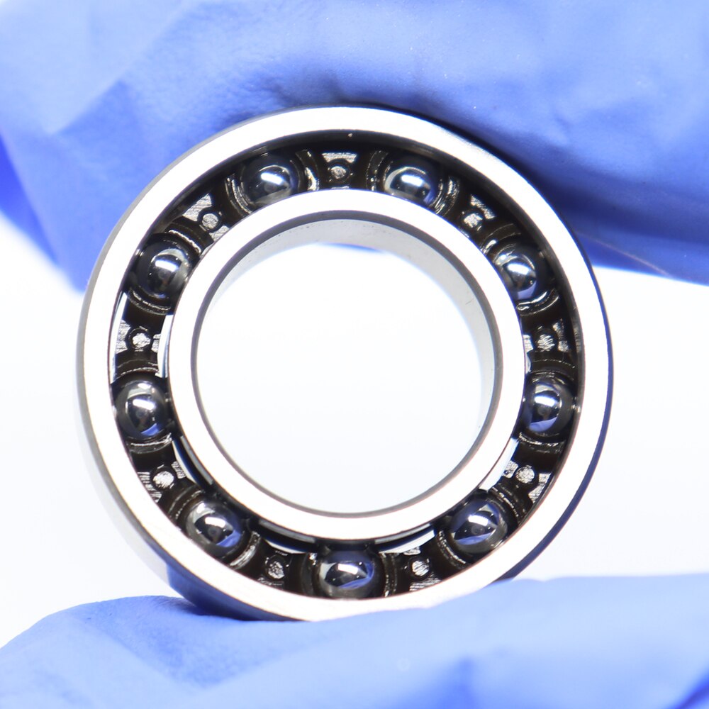 6901UG RC Engine Bearing 14x25.4x6 mm ABEC-3 ( 1 P... – Vicedeal