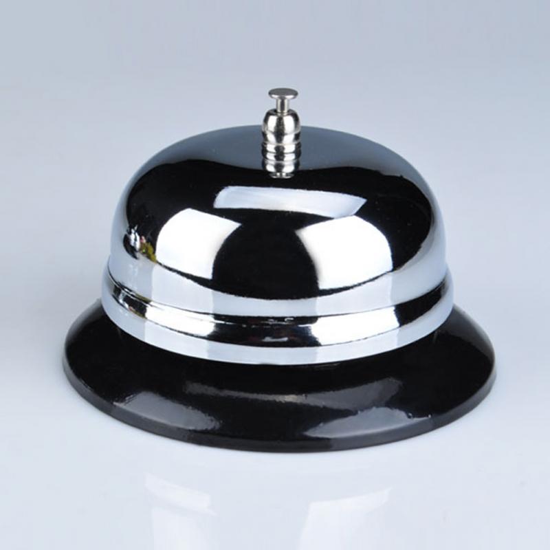 Steel Desk Kitchen Hotel Counter Reception Restaur... – Grandado