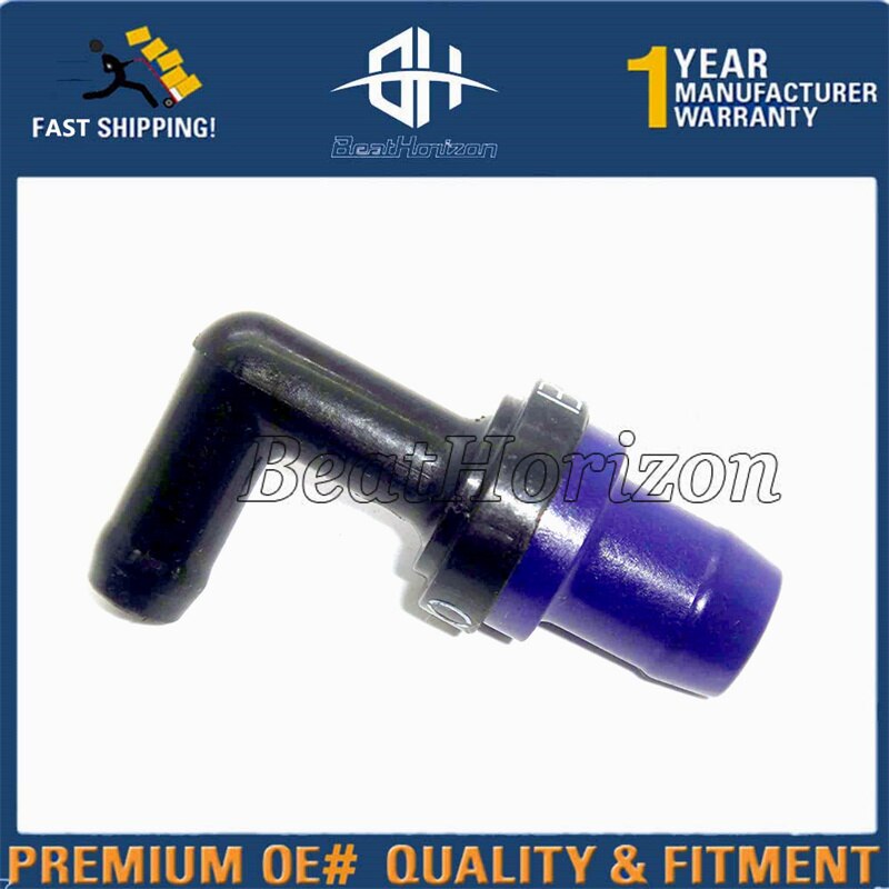 B603-13-890 PCV Positive Crankcase Ventilation Val... – Vicedeal