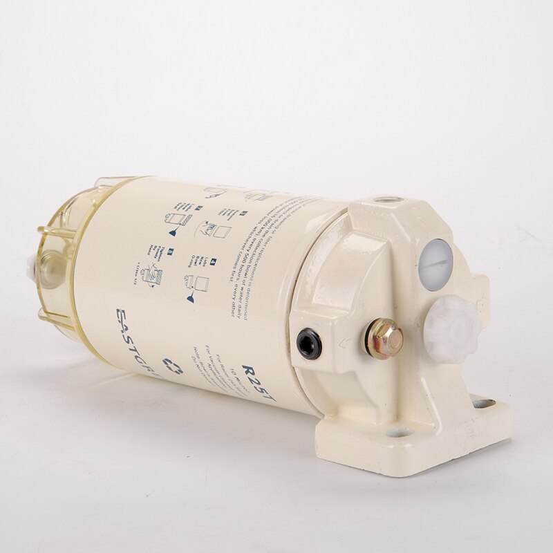 Universal R25T Diesel engine not original For Raco... – Grandado