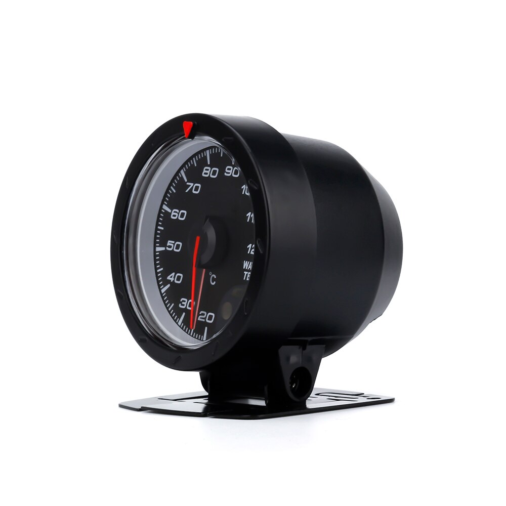 60Mm Auto Water Temperatuurmeter 20-120 Celsius Wa... – Vicedeal