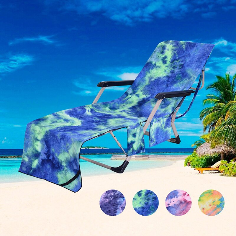 210x75cm Sonnenbaden Strand Handtücher Liege Bett ... – Grandado