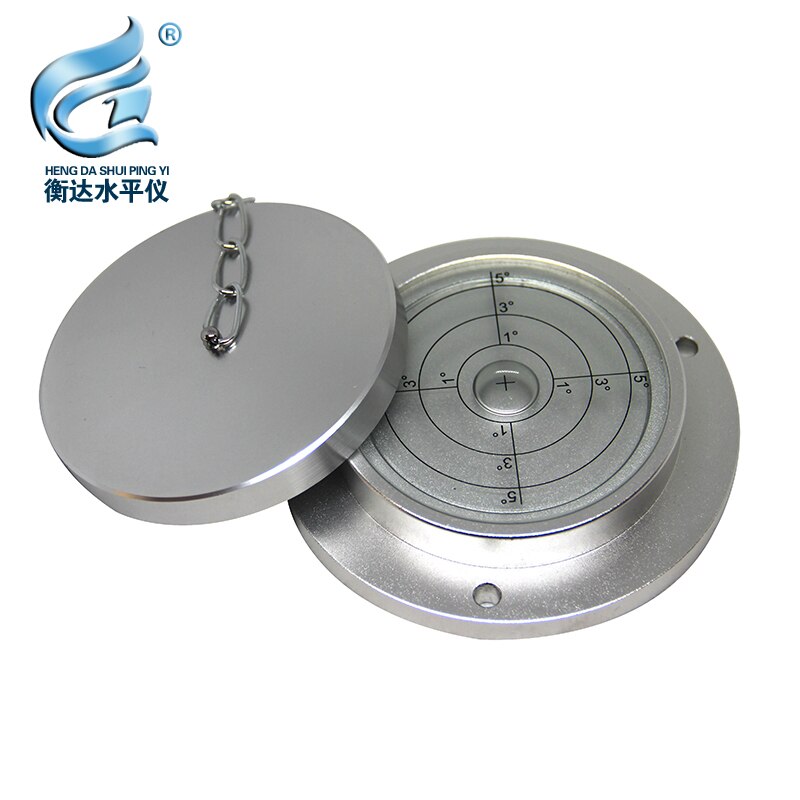 Ronde Waterpassen Crane horizontale waterpas Meeti... – Grandado