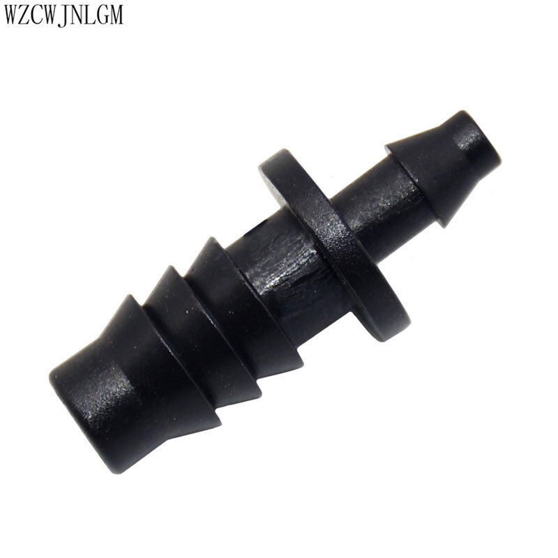 Irrigation 8 / 11mm to 4/7 mm Hose Fittings 9 / 12... – Grandado