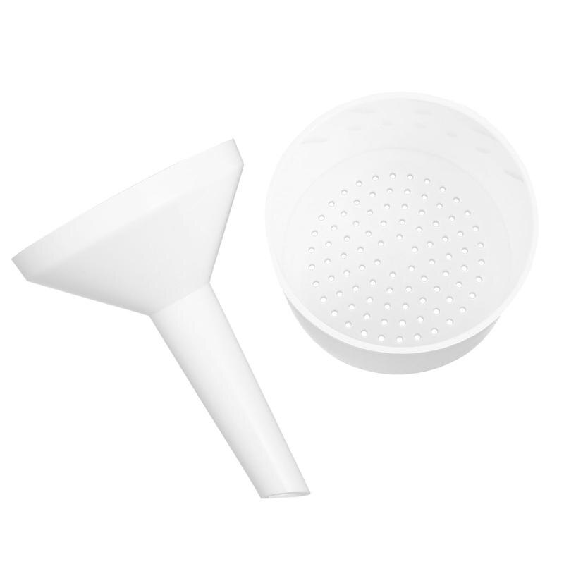Buchner Funnel Filtration Filter Chemistry Laborat... – Grandado