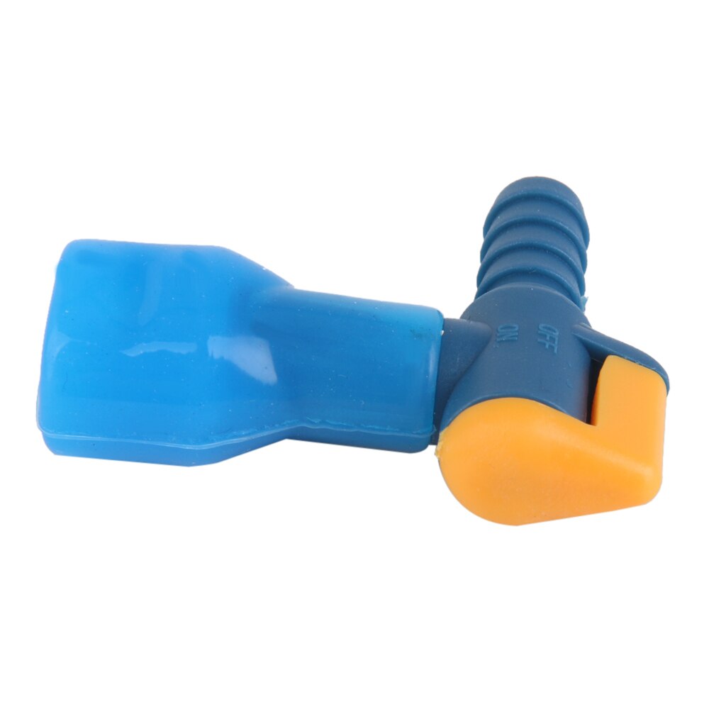 2 Pieces TPU Replacement Hydration Pack Bite Valve... – Grandado