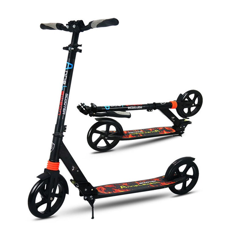 Portable Foldable Aluminum Alloy Adjustable Height... – Vicedeal