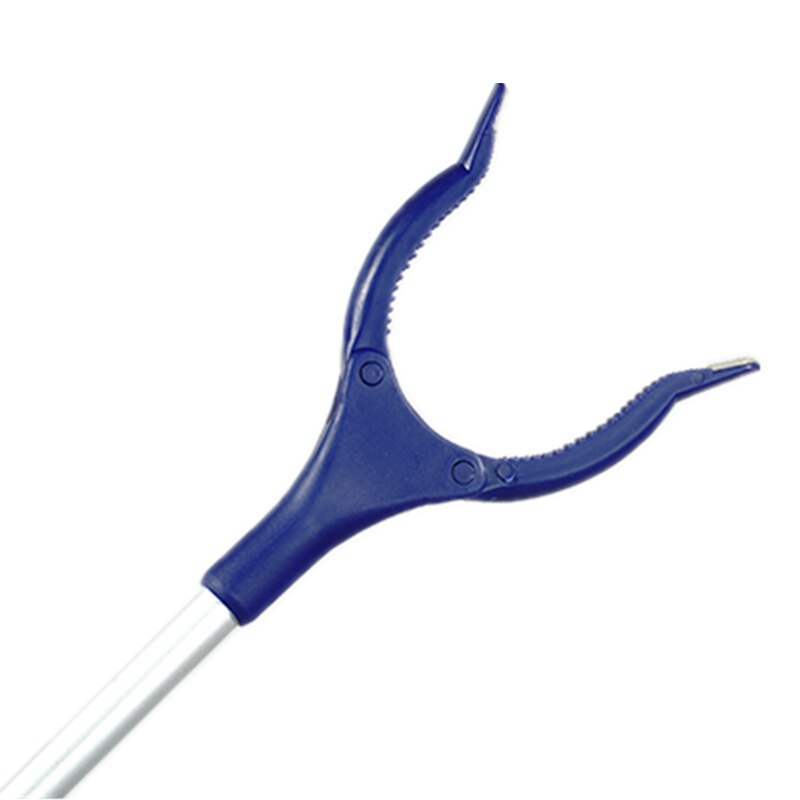 Aquarium coral tools gripper Sea Tank Fish Pickers... – Grandado