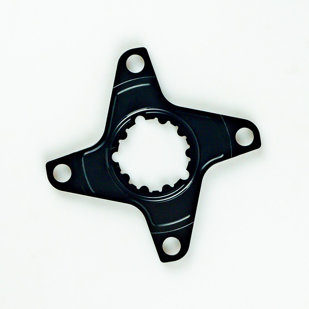 ZRACE Ninja Star CAMO Direct Mount Spider For SRAM... – Grandado