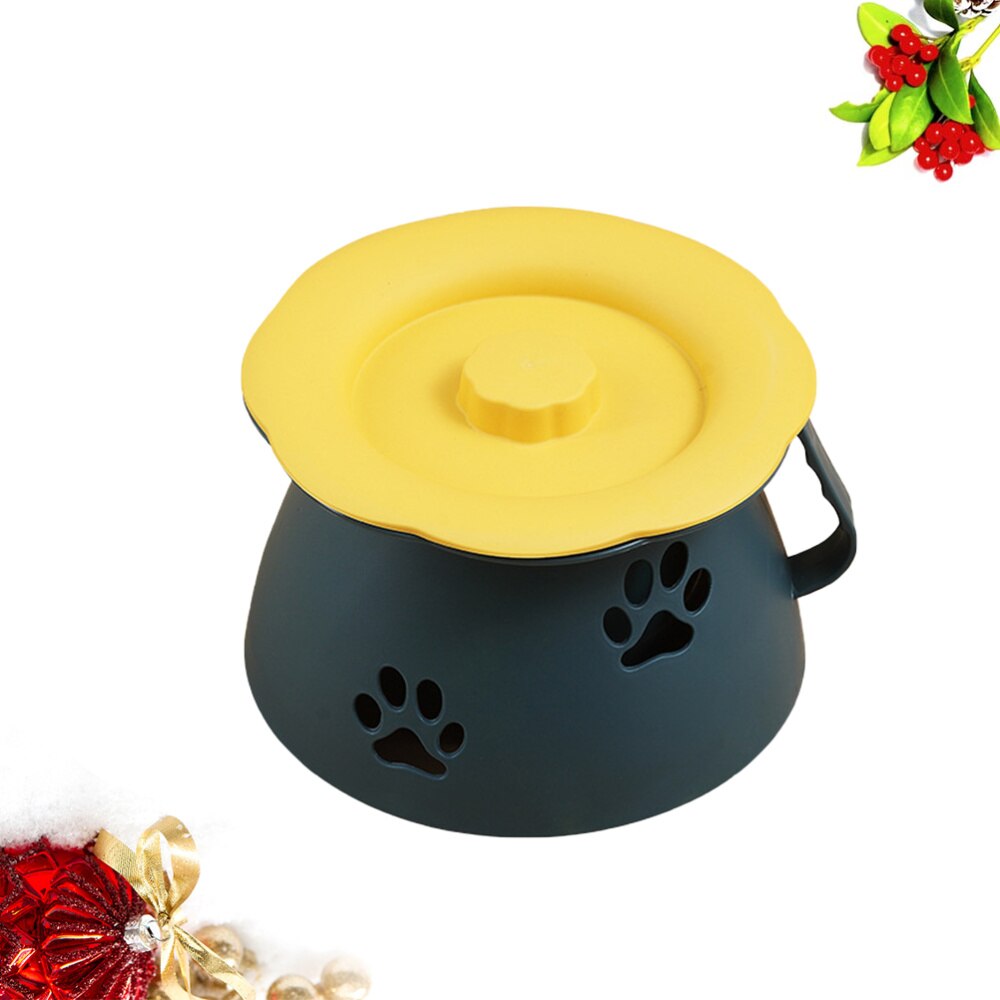 Baby Wc Potje Met Cover Verdikte Childrens Toilet ... – Vicedeal