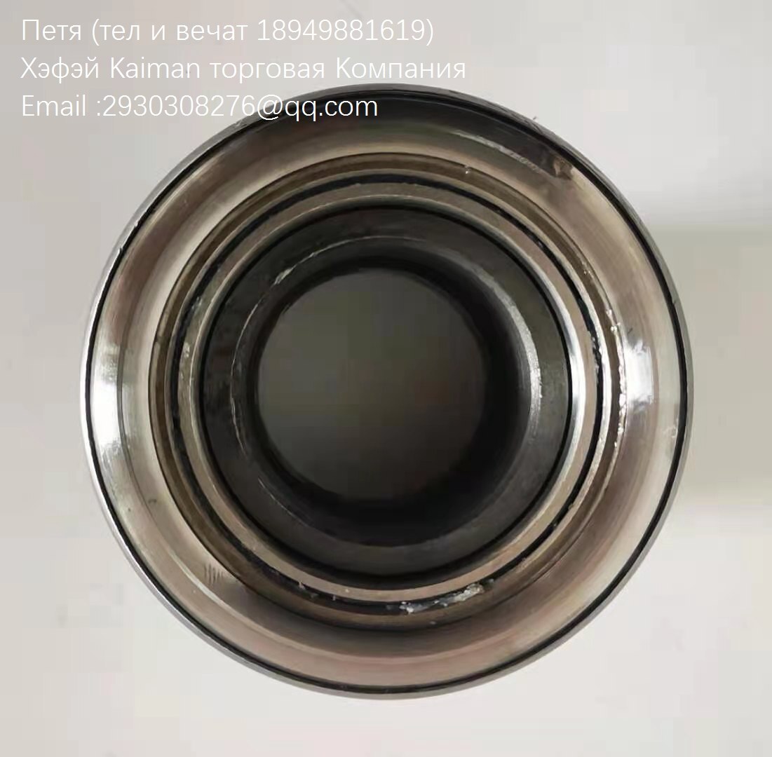 Ankai Yutong Zhongtong King Long bus bearing clutc... – Vicedeal