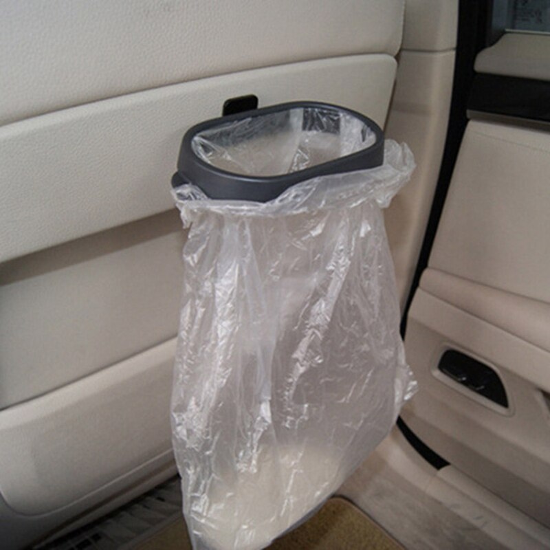 Universele Auto Prullenbak Frame Automoboiles Prul... – Grandado