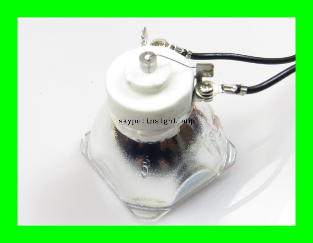 23040049 projector bare Lamp for EK-300U,EK-301W,E... – Vicedeal