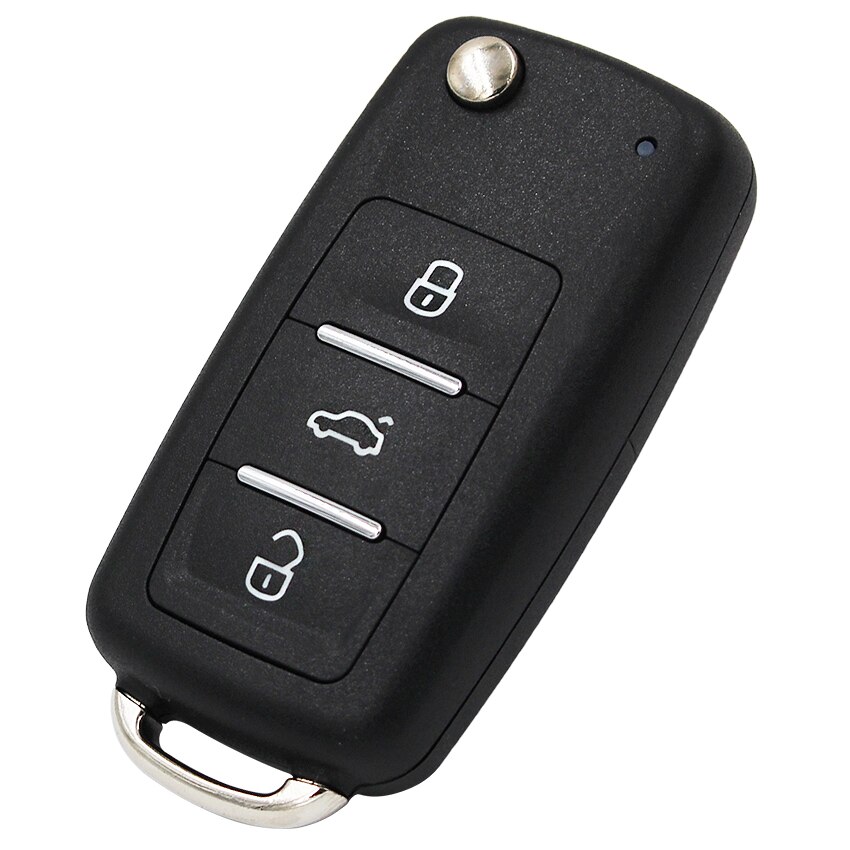 KEYDIY B series B08-3 3 button universal remote co... – Vicedeal