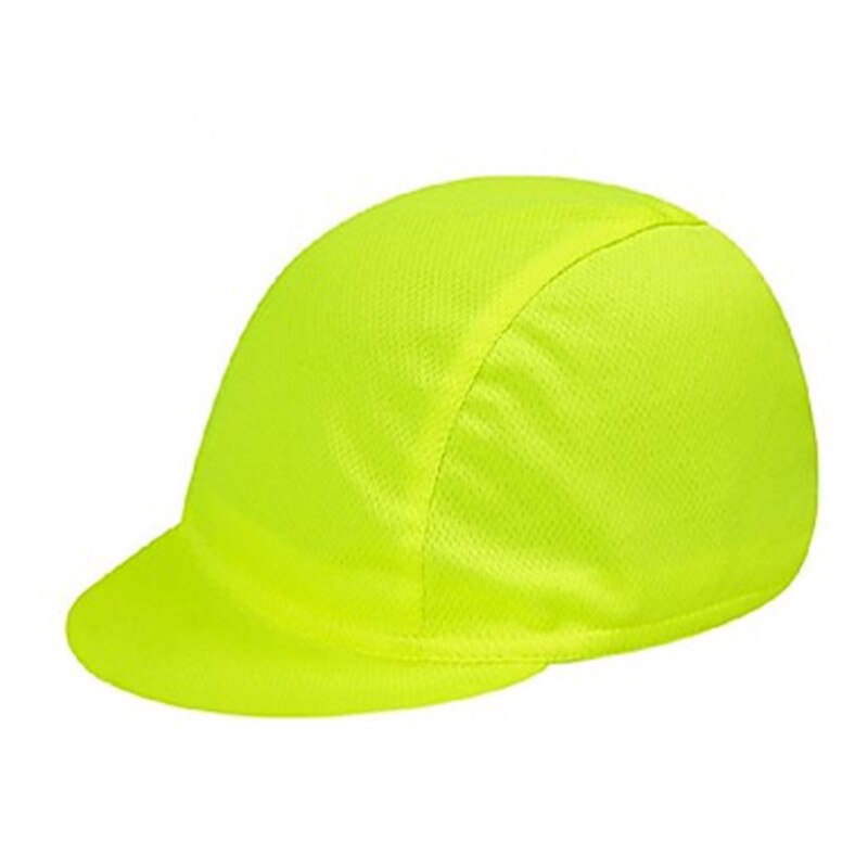 Pure Color Classical Cycling Cap Lightweight Uv Pr... – Grandado