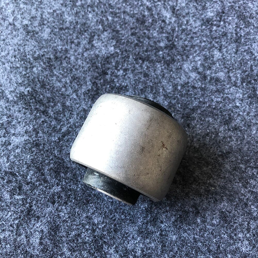 31304040 Lagere Controle Arm Voor Bussen Lagere Ar... – Grandado