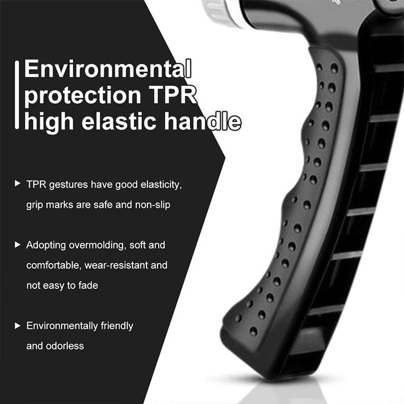 Hand Grip Set Adjustable Finger Strengthener with ... – Vicedeal