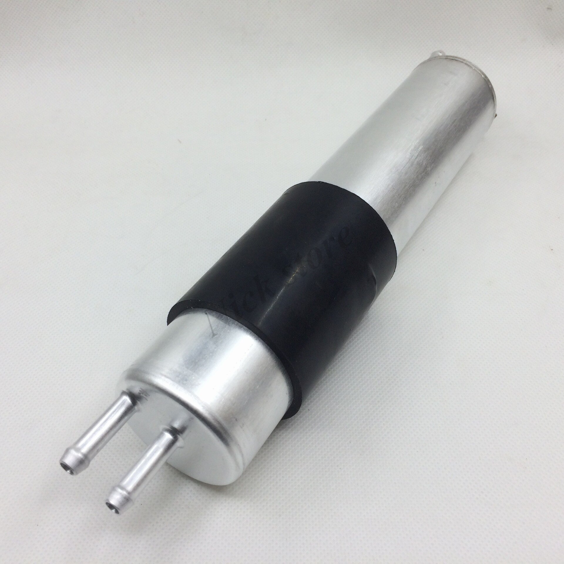 Fuel Filter 13327512019 13321439407 KL149 WK532/1 ... – Vicedeal