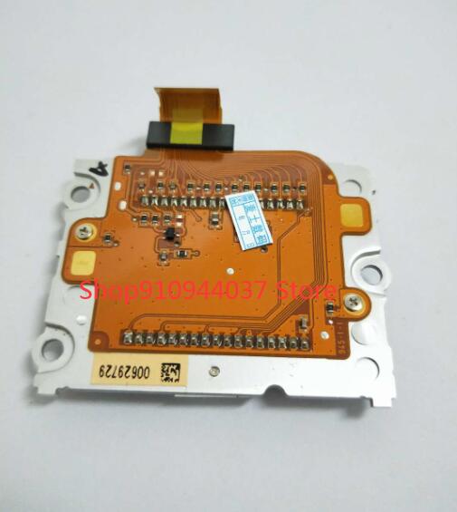 90% Original D40 CCD CMOS Image Sensor With Perfec... – Grandado