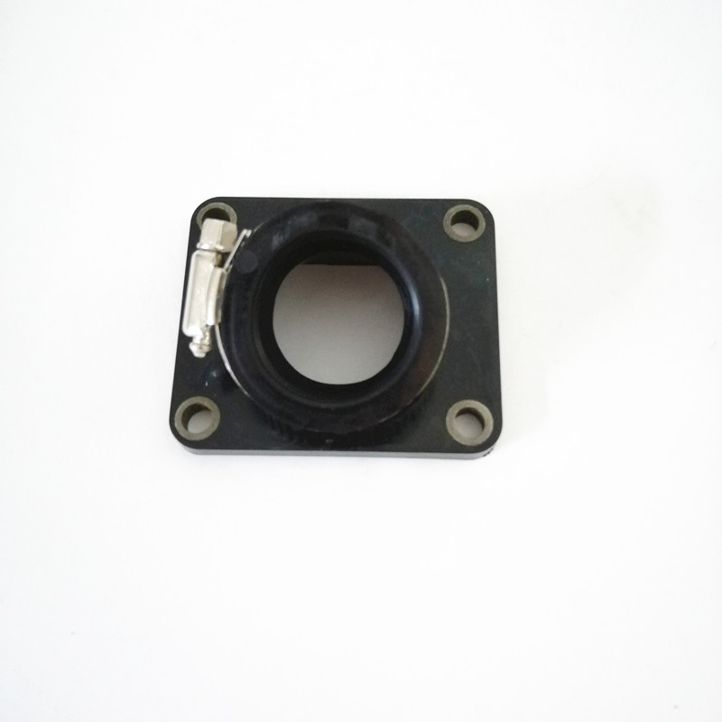 560-13565-00-00 Motorcycle Carb Intake Carburetor ... – Grandado