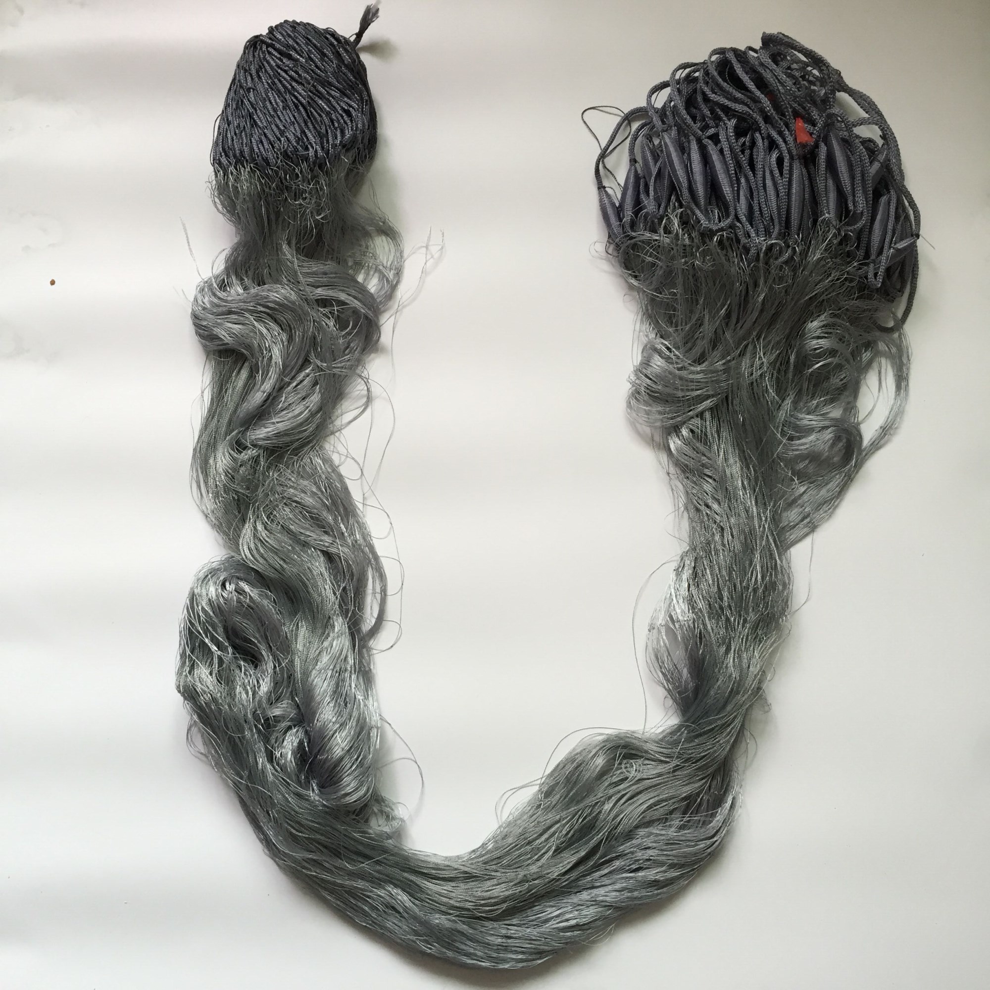 3 Lagen Finland Kieuwnet 1.8 *(30 Of 60) Meter Out... – Vicedeal