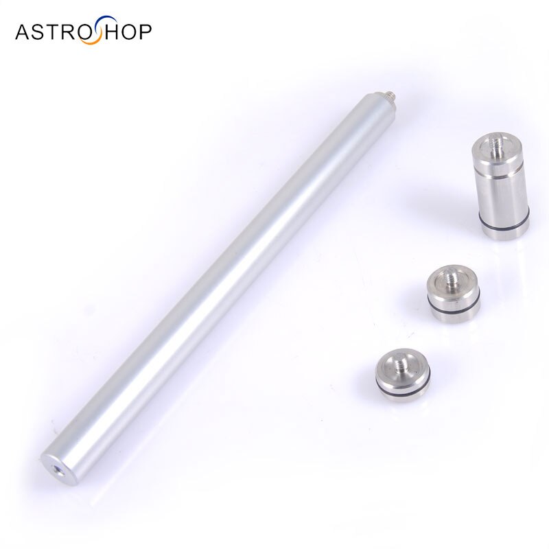 35CM Length ,20MM Diameter Counterweight shaft ext... – Grandado