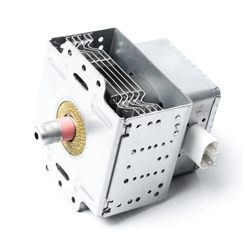 Mikrobølgeovn magnetron m24fb-610a til galanz mik... – Grandado