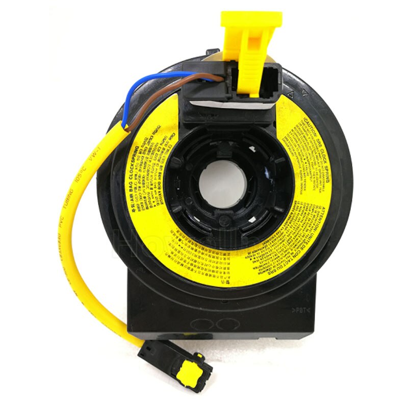 93490-3H000 934903H000 93490-2H300 for Hyundai Ela... – Vicedeal