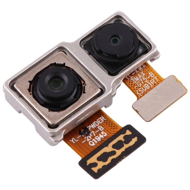 Original Back Facing Camera for UMIDIGI Power – Grandado