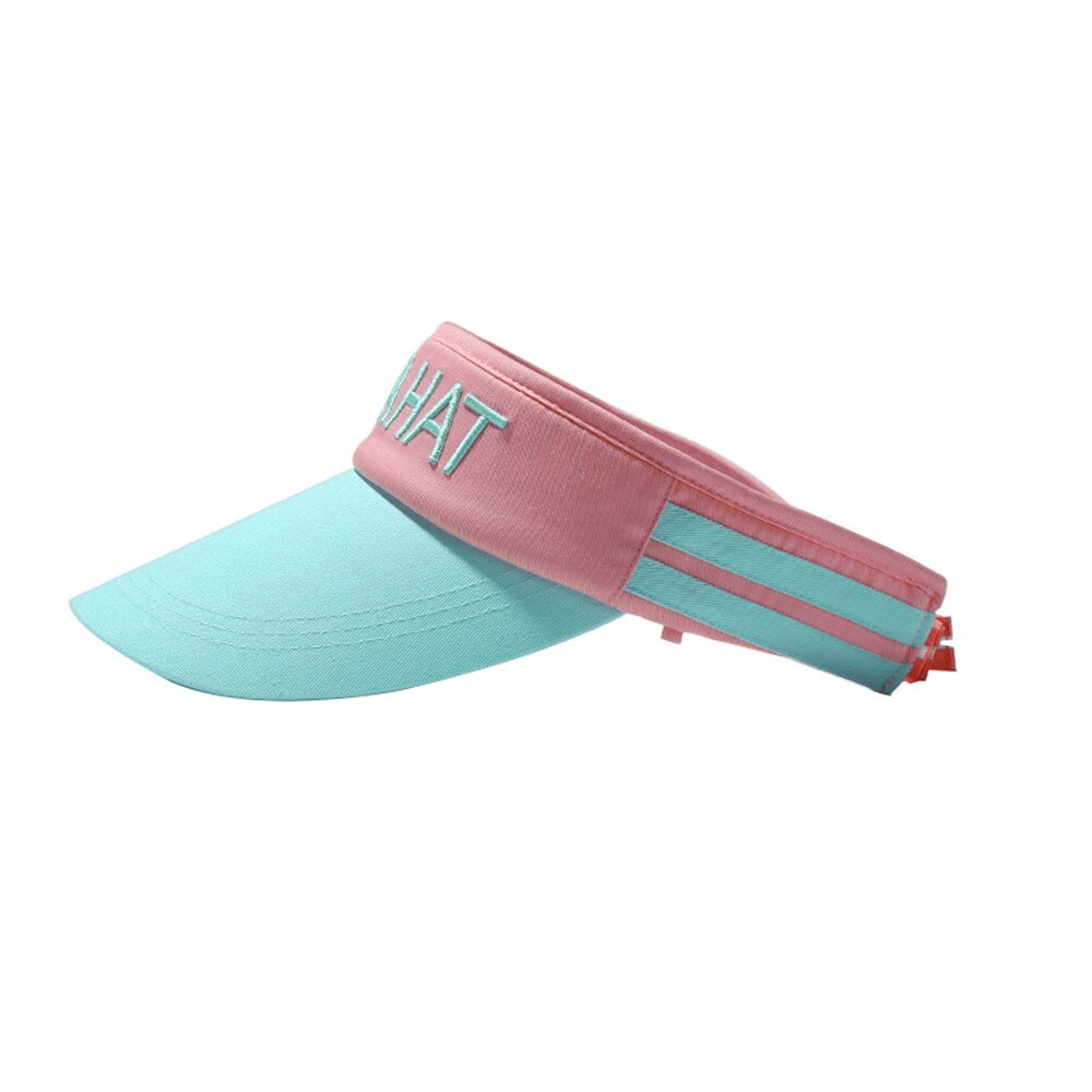 Women Leopard Print Big Brim Straw Hat Sun Floppy ... – Grandado