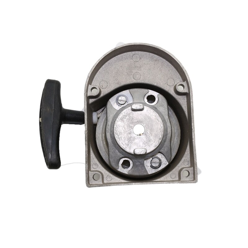 Motor trekstarter start mini pocketbikes atvs quad... – Grandado