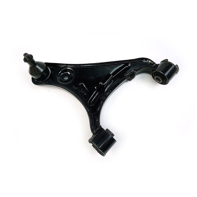 RBJ500232 RBJ500231 auto left front suspension con... – Grandado