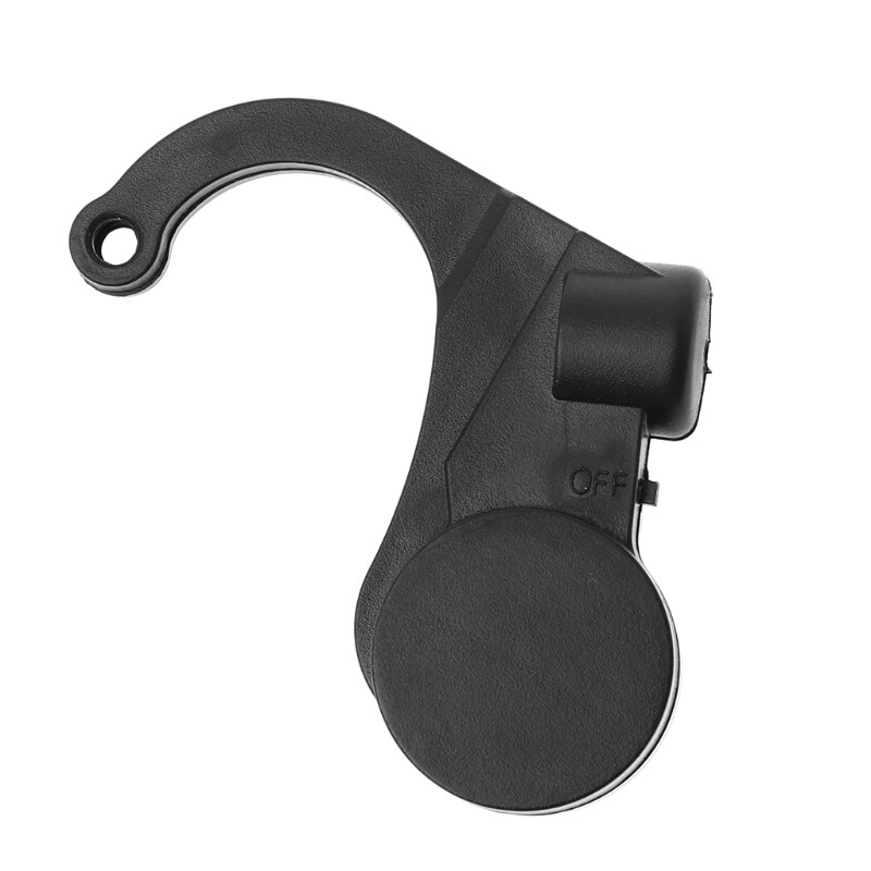 Road Safety Warning Ear Driver Anti-sleep Alarm Dr... – Grandado