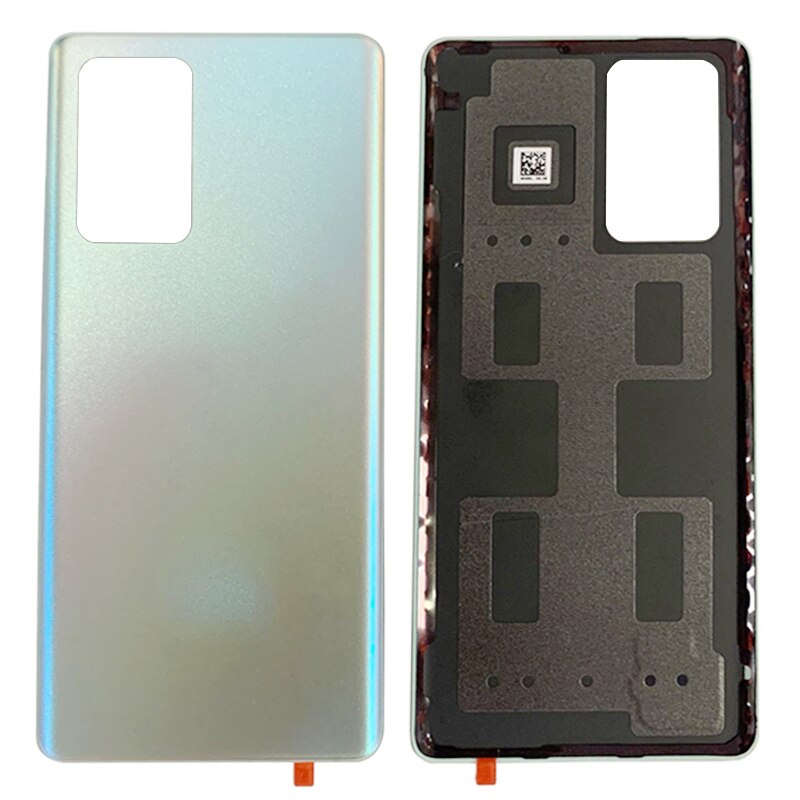 Original Battery Cover Back Panel Rear Door Housin... – Vicedeal