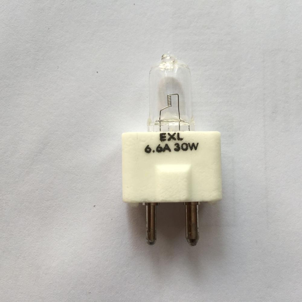 EXL 6.6A 30W 64322 6.6A30W halogen bulb airfield a... – Grandado