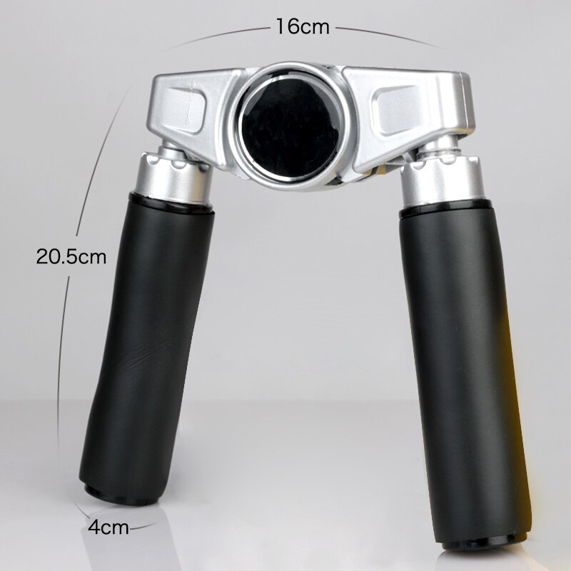 Wrist Force Men's Grip Fitness Equipment Home ... – Vicedeal