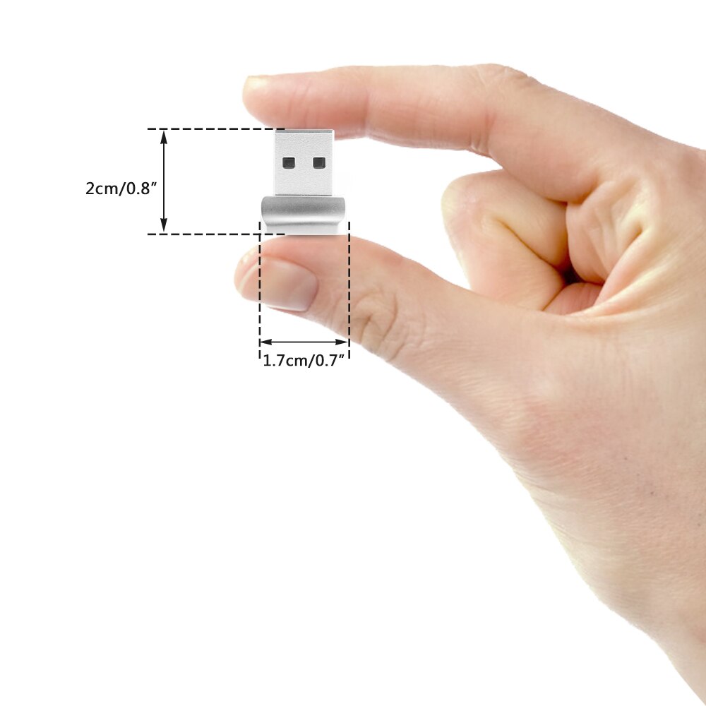 Usb Fingerprint Reader Voor Windows 10/32/64 Bits ... – Vicedeal Usb Fingerprint Reader Voor Windows 10/32/64 Bits ... – Vicedeal
